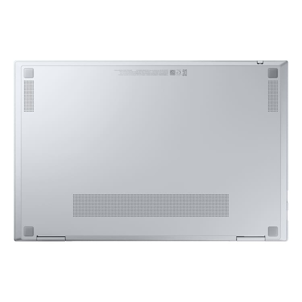 Galaxy Book Flex2 5G - RIO Wireless