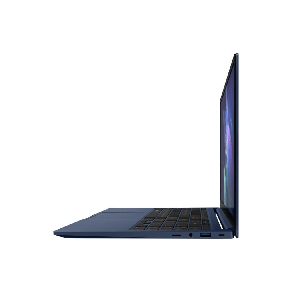 Galaxy Book - RIO Wireless
