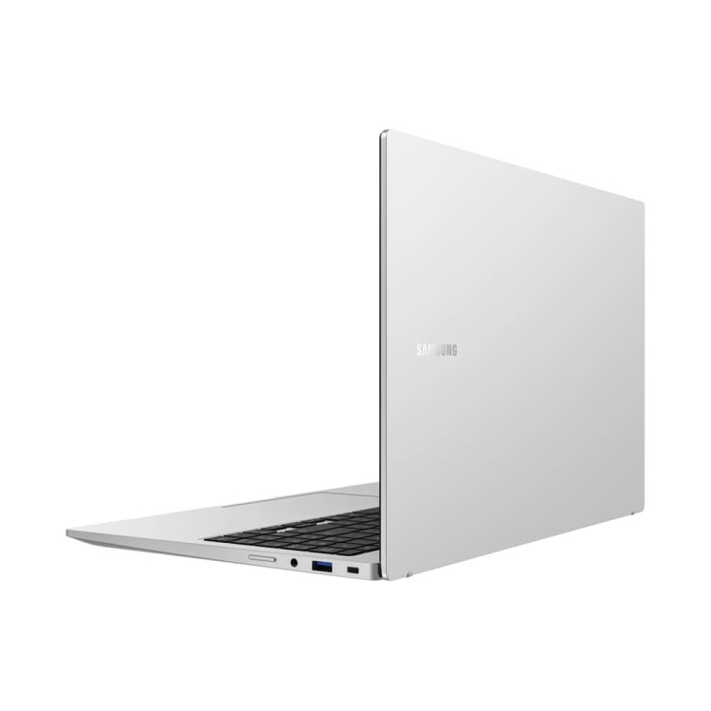 Galaxy Book - RIO Wireless
