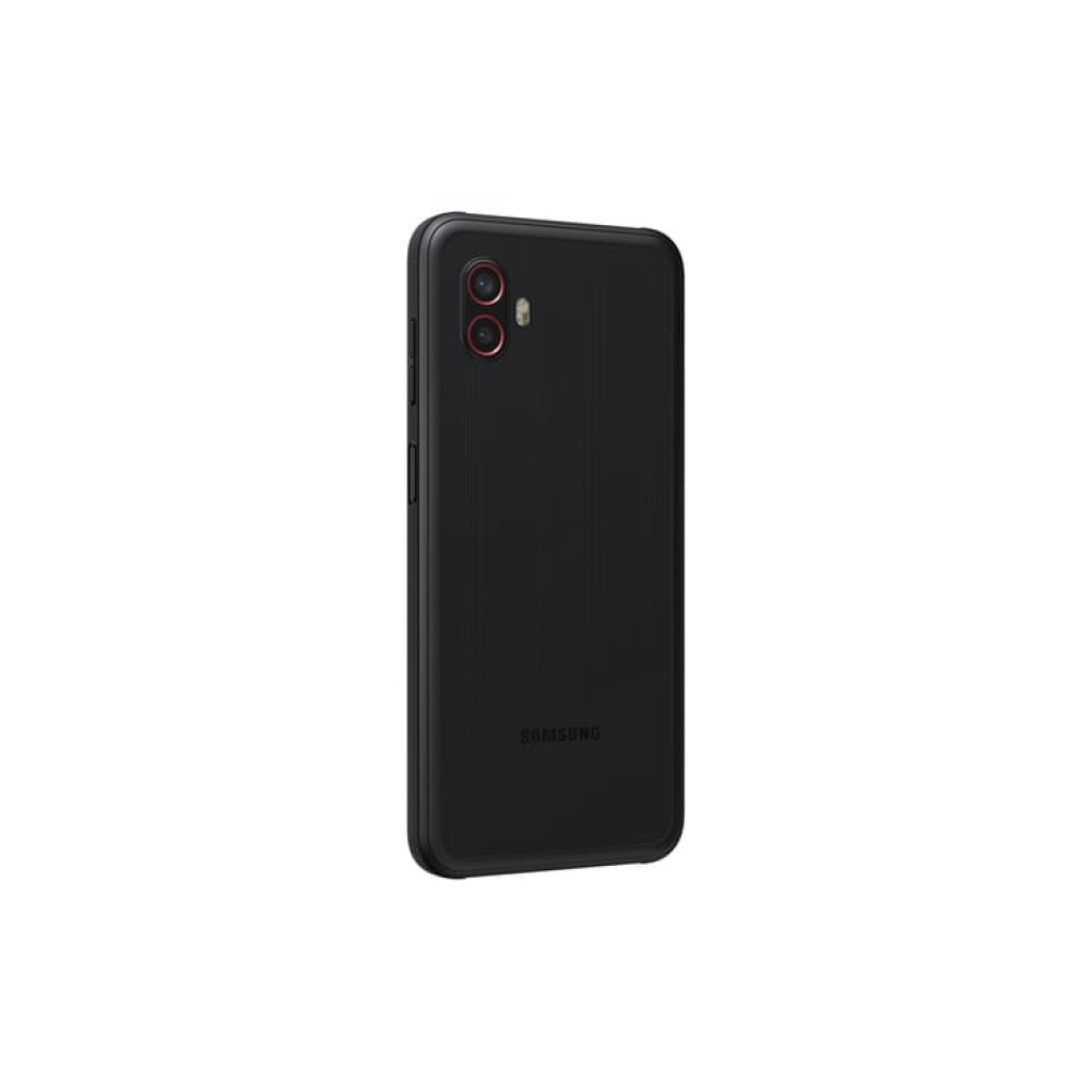 Galaxy XCover6 Pro - RIO Wireless