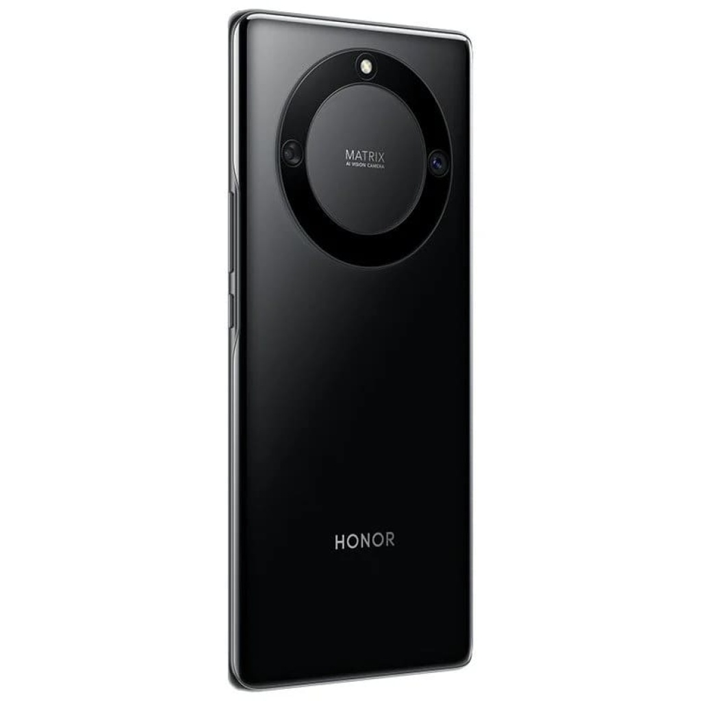 Honor X40 - RIO Wireless